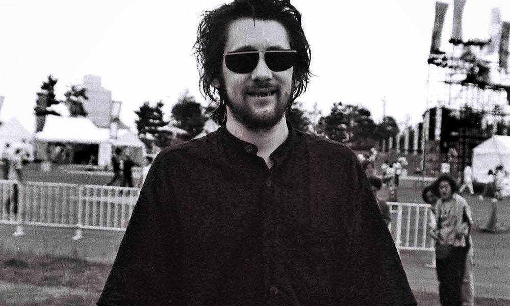 È morto Shane MacGowan, icona del folk-punk – L'Osservatore