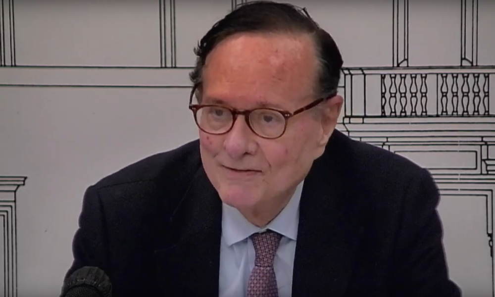 L’incontro a Como con Ugo Intini per festeggiare la zia centenaria – L ...