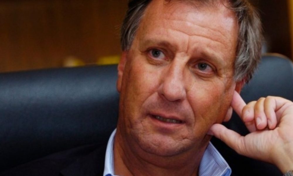 Addio al giornalista Lillo Alaimo – L'Osservatore