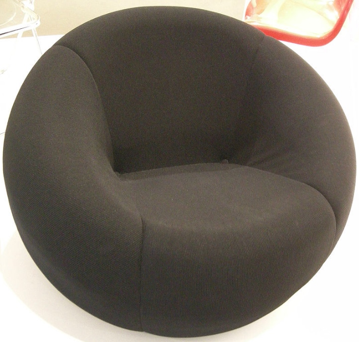 Addio al designer Gaetano Pesce – L'Osservatore Addio al designer Gaetano Pesce – L'Osservatore