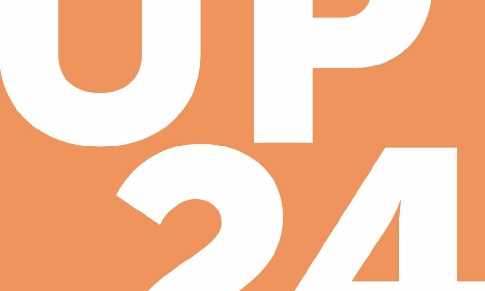 Unpublished Photo 2024: la mostra al MUSEC – L'Osservatore