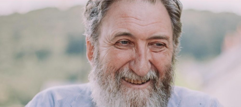 Frate Lupo, San Francesco e la Pace: conferenza a Muralto – L'Osservatore