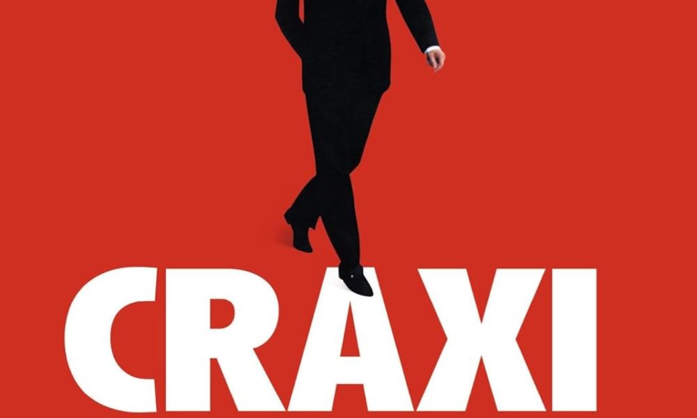 Bettino Craxi venticinque anni dopo – L'Osservatore