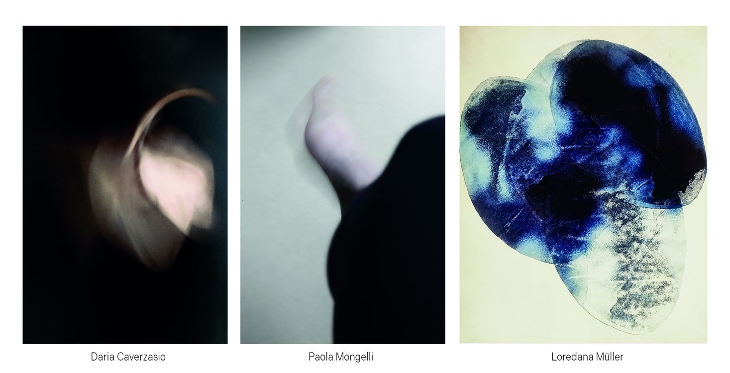 “Anicca”: arti visive e poesia in dialogo ad areapangeart – L'Osservatore